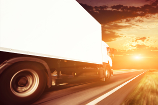 GSR237 | Giti Global Trading